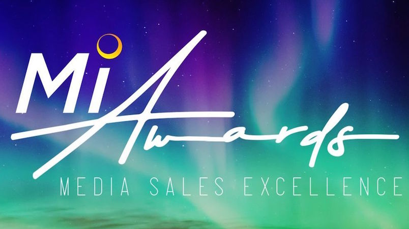 The best media salespeople in Australia: Media i Sales Excellence Award ... The best media salespeople in Australia: Media i Sales Excellence Award ...